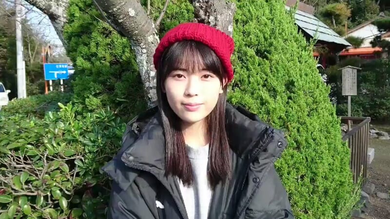 【動画】乃木坂46 BUBKA(2018)【Twitter】 | 乃木坂46まとめブログ