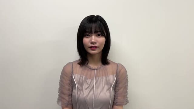 乃木坂46 BUBKA(2019) Twitter動画 | 乃木坂46まとめブログ