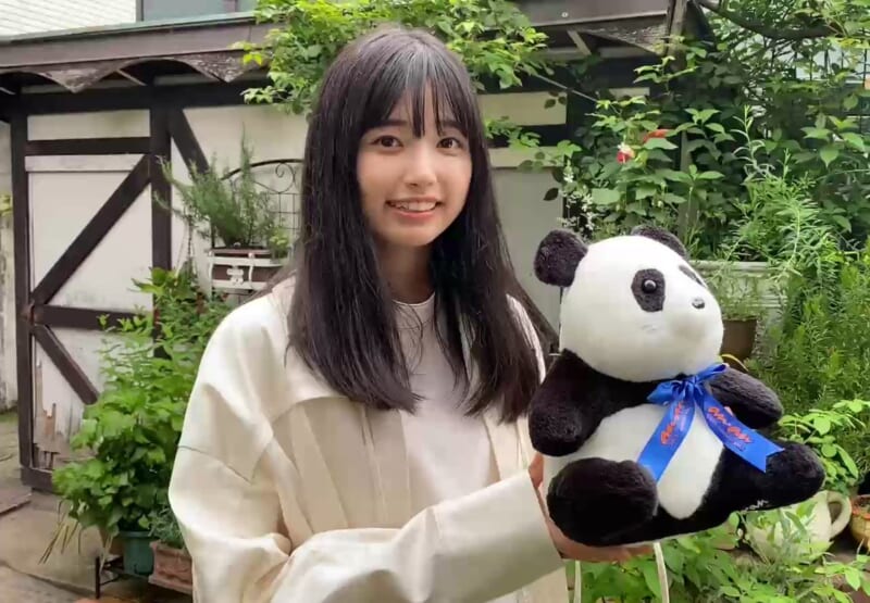 乃木坂46 anan(2017-2022) Twitter動画 | 乃木坂46まとめブログ