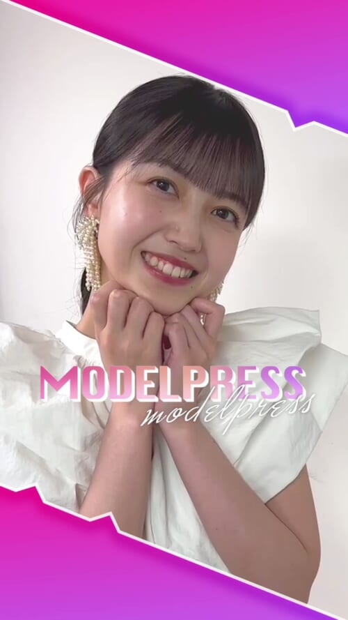 乃木坂46のYoutube動画(2017-2023)@モデルプレス | modelpress ポータル | 乃木坂46まとめブログ